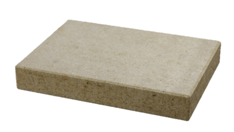 REPLACEMENT FIRE BRICKS - 30mm thick | UK - Stove Glass Shop